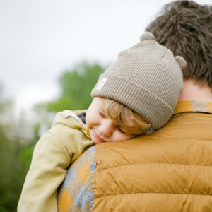 Resources - Emerging Minds