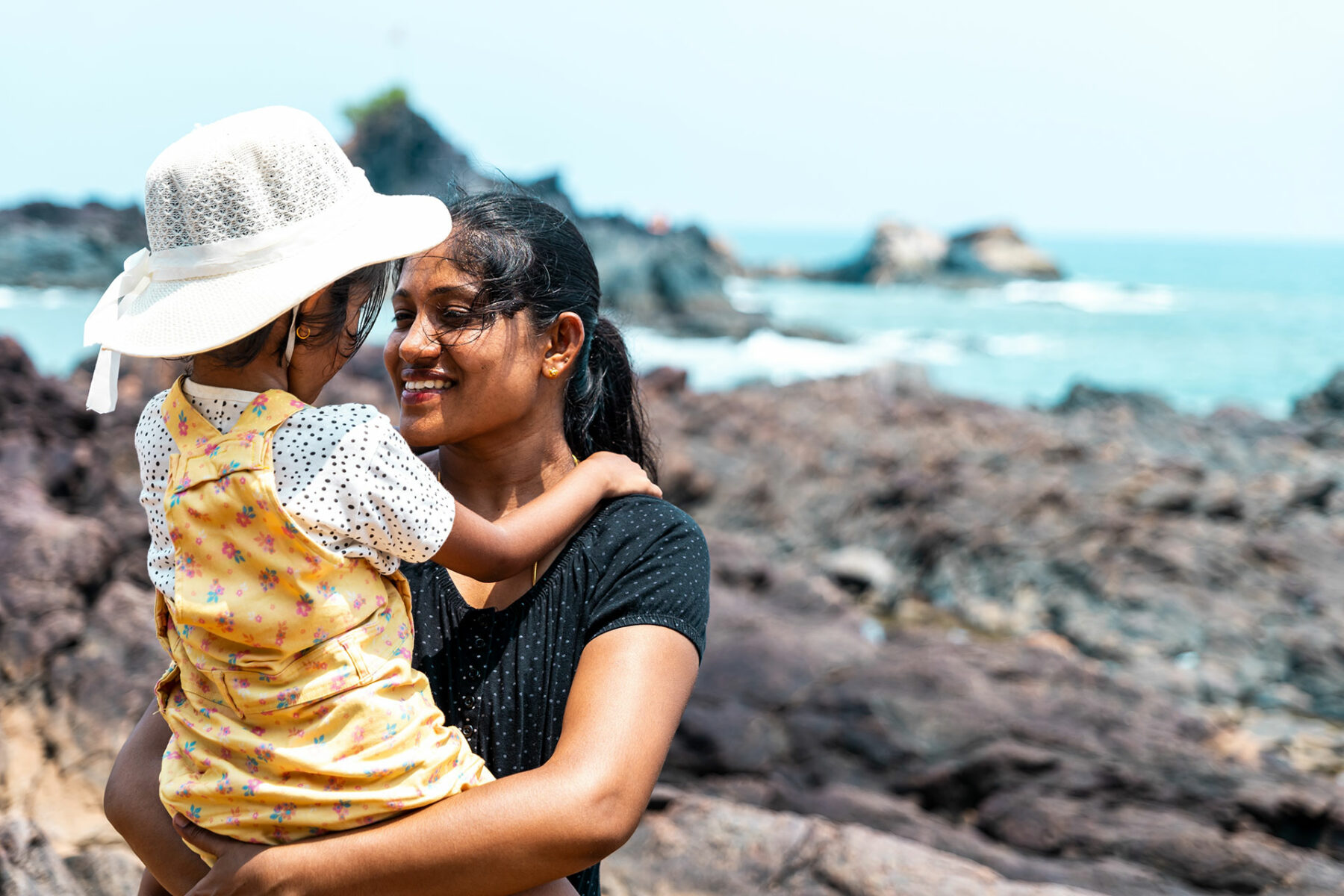 Understanding child development: Ages 9-12 years - Emerging Minds