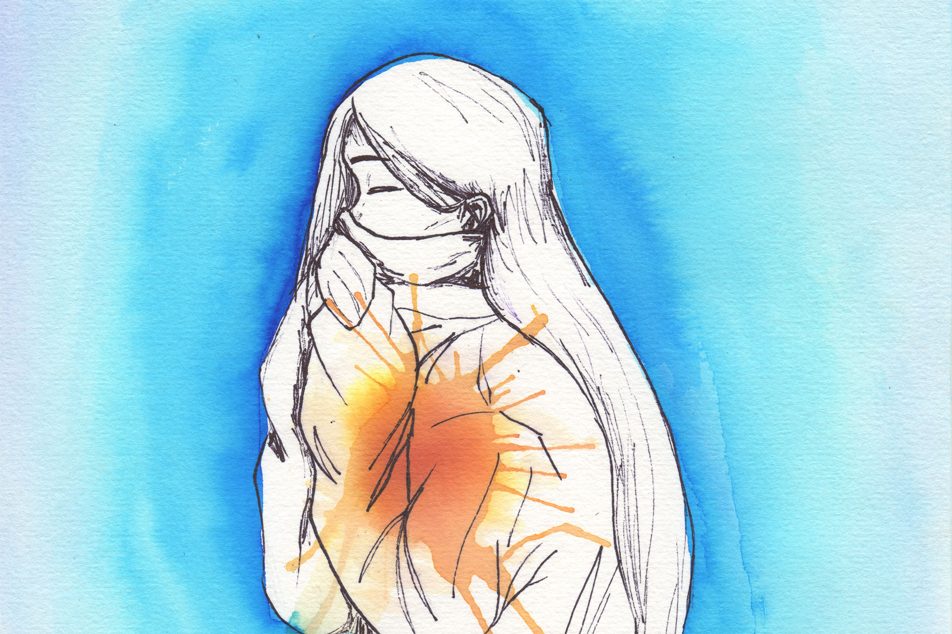 Unmasking stigma: Types of stigma - Emerging Minds