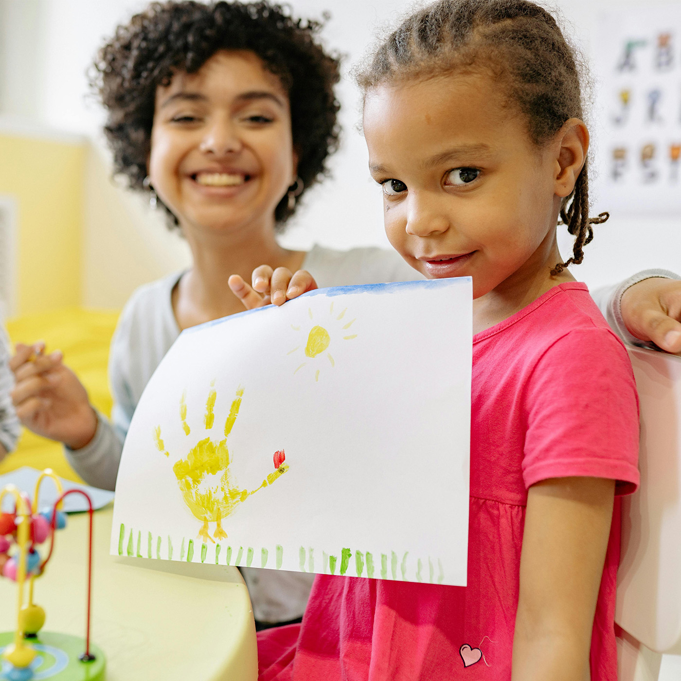 Resources - Emerging Minds