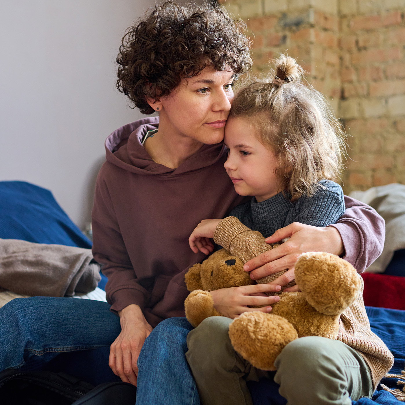 Resources - Emerging Minds