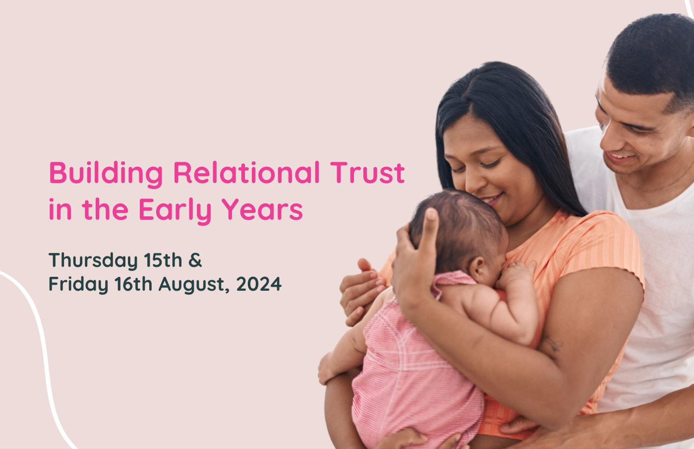 Events - Emerging Minds