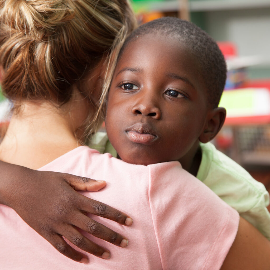 Resources - Emerging Minds