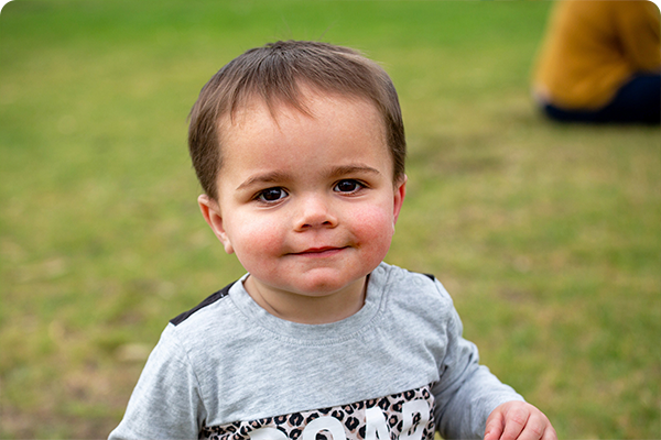 Supporting goal-setting with Aboriginal and Torres Strait Islander parents