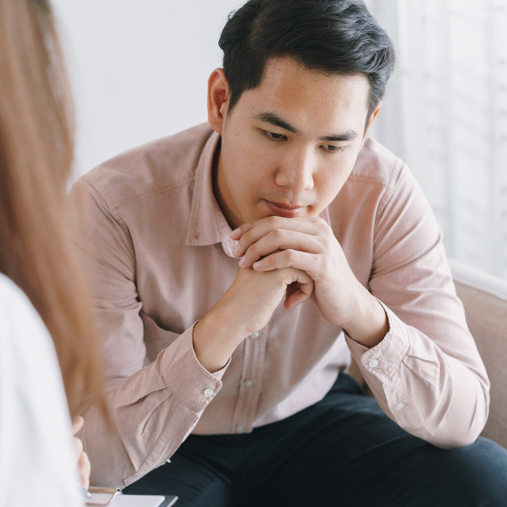 Resources - Emerging Minds