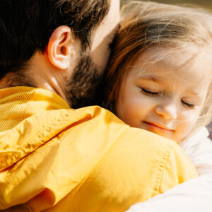 Resources - Emerging Minds