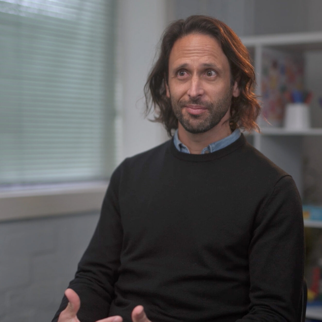 Resources - Emerging Minds