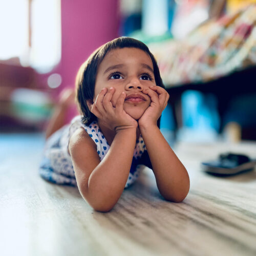 Resources - Emerging Minds