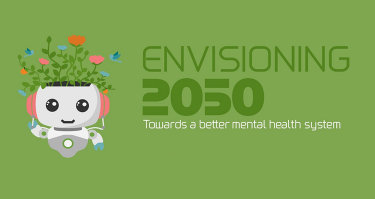 Events - Emerging Minds